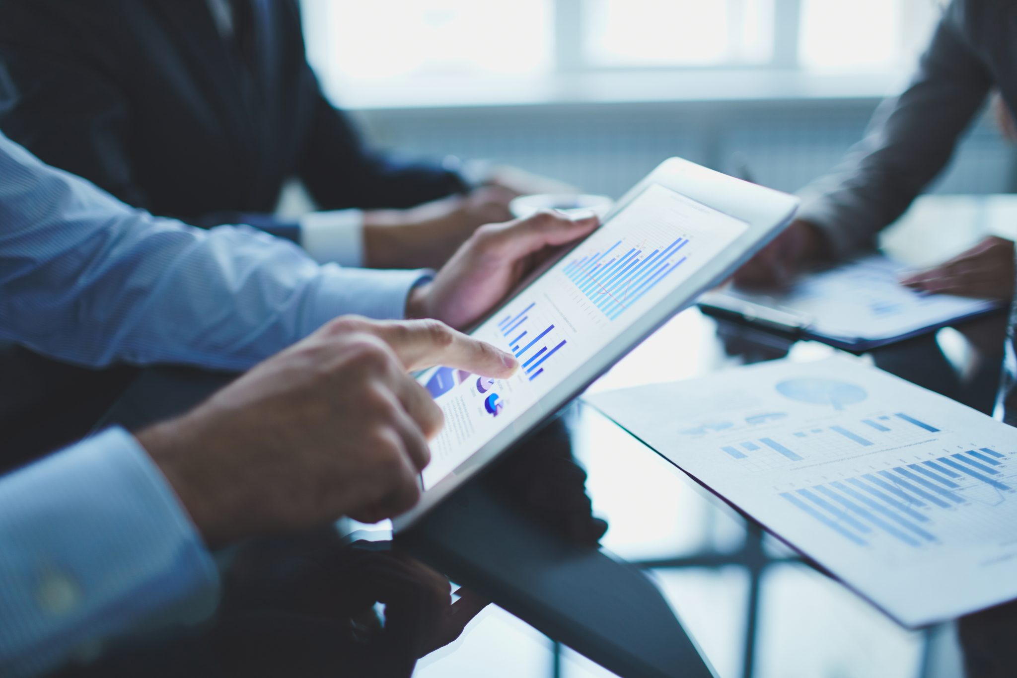 Work Bank – Ponte estratégica entre sua empresa e as melhores ...